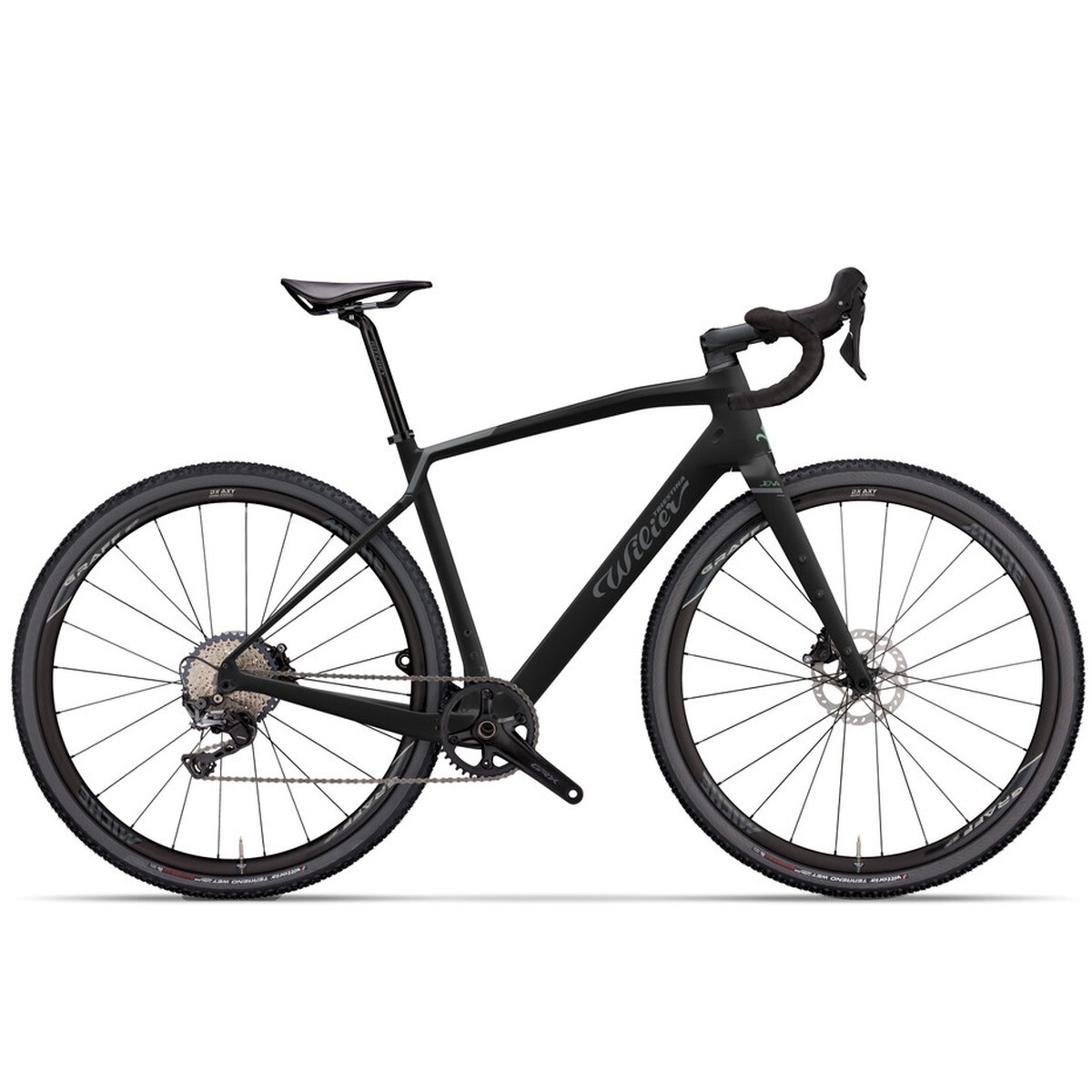 Orbea Gain M30 | E-Rennrad 2026 | Mahle X20 | Shimano 105